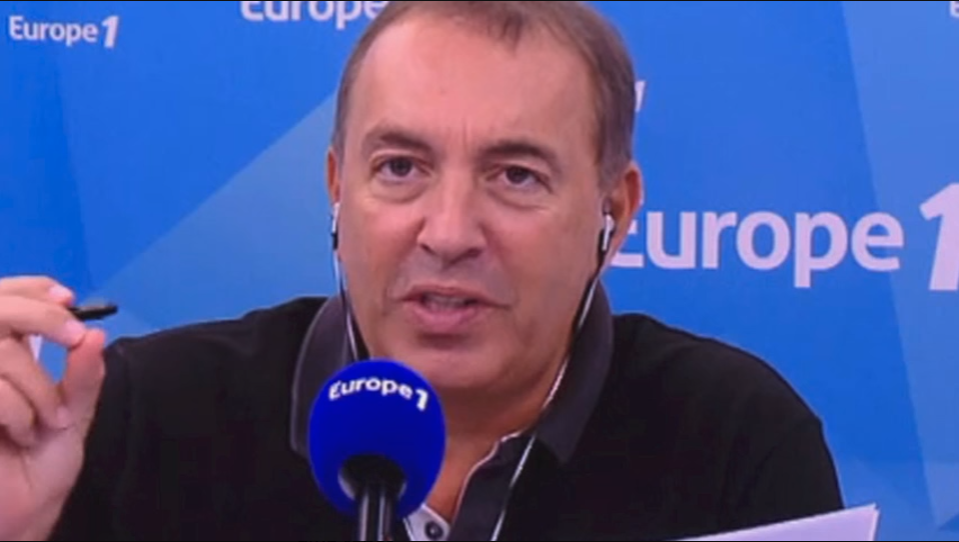 Découvrez les reportages télé du Dr B. Sarfati | Chirurgien esthétique