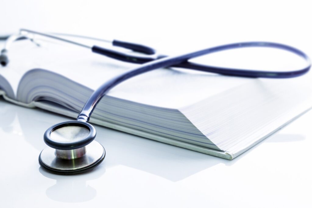 Publications scientifiques | Dr B. Sarfati, Chirurgien Esthétique à Paris