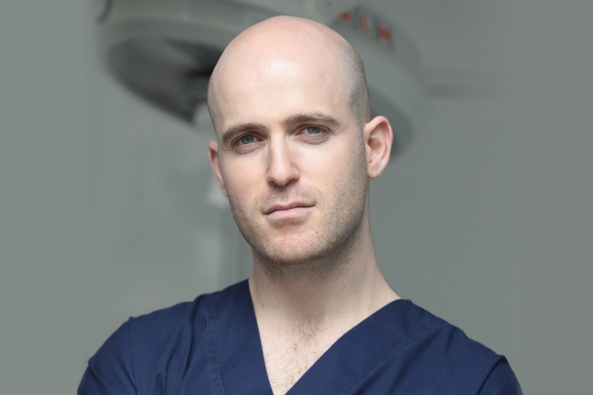 Expertise du Dr B. Sarfati, Chirurgien Plasticien et Esthétique à Paris
