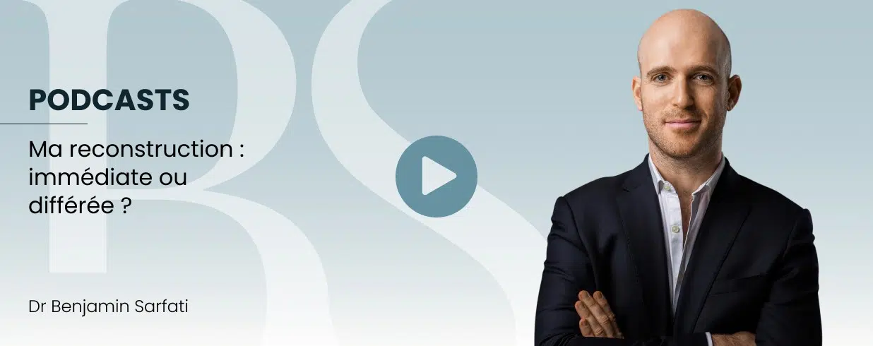 Podcasts – Dr Sarfati